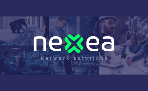 Bienvenido a NEXEA